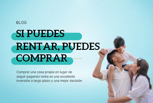 ¡porqué No Debes Seguir Pagando Renta Diana Loans